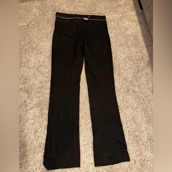 Cache | Pants & Jumpsuits | Cache Pants | Poshmark